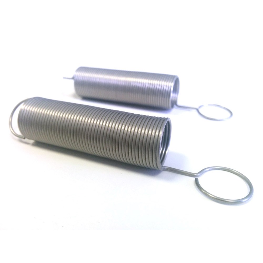 Handee Cheese Cutter Springs (Spare Part) | Foodistribute