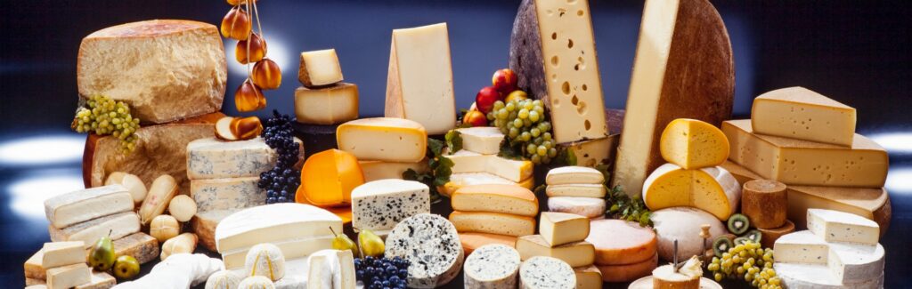 Wholesale Food Suppliers Sydney | Food Distributors | Foodistribute