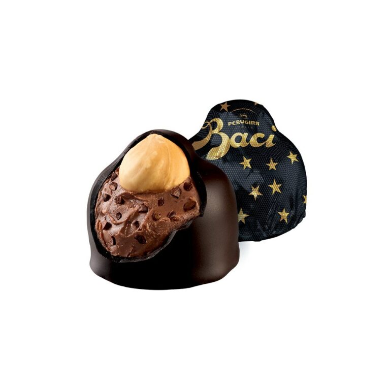 Premium Wholesale Chocolate Distributor | Bulk Supplies | Foodistribute