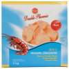 Double Phoenix Red Prawn Crackers - 2kg | Foodistribute