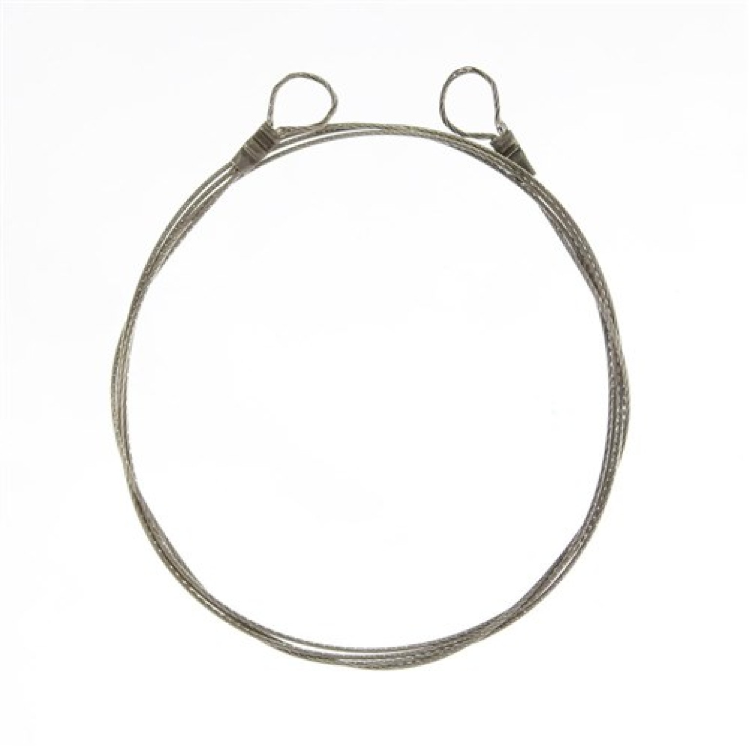 Handee Stainless Steel Cheese Cutter | Foodistribute