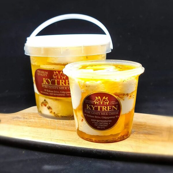 Goat / Sheep | Foodistribute