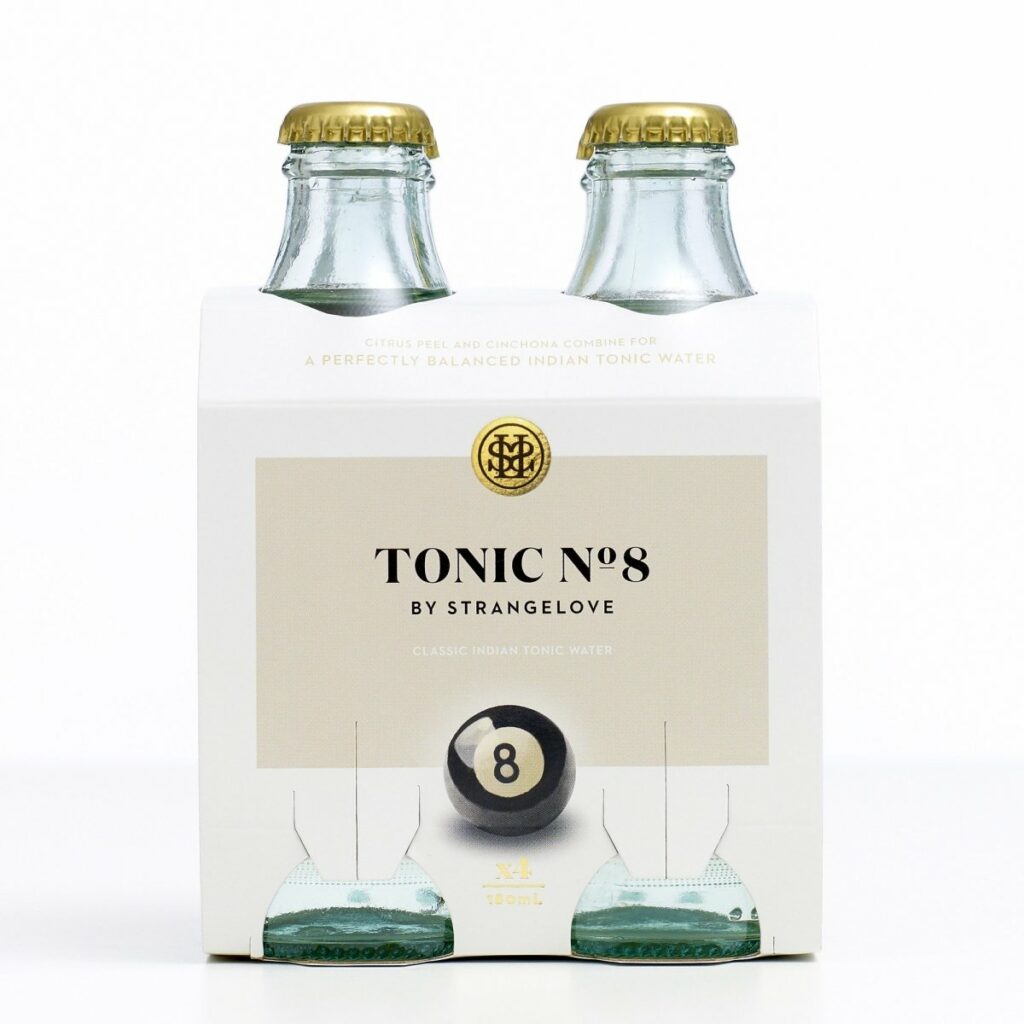 Beverages & Water | Page 3 of 3 | Foodistribute