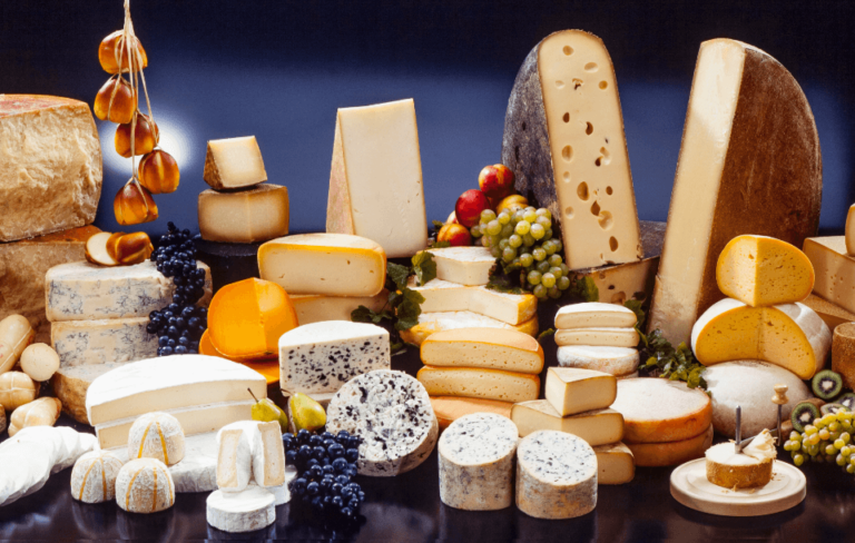 Wholesale Food Suppliers Sydney | Food Distributors | Foodistribute