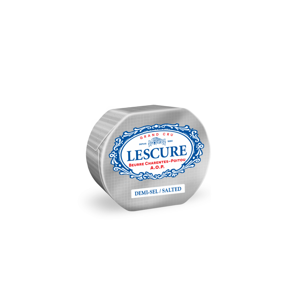 Butter | Foodistribute