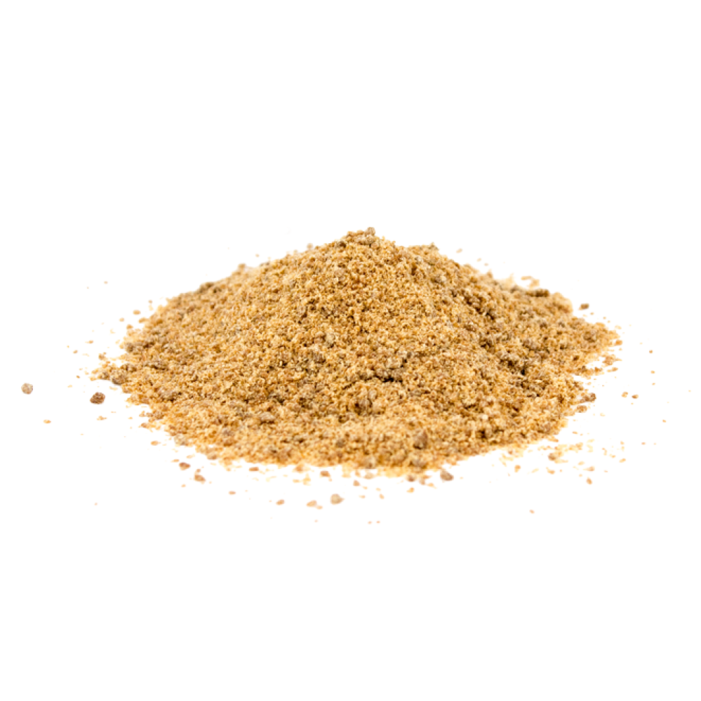 Pepo Farms Sunflower Flour - 1kg | Foodistribute