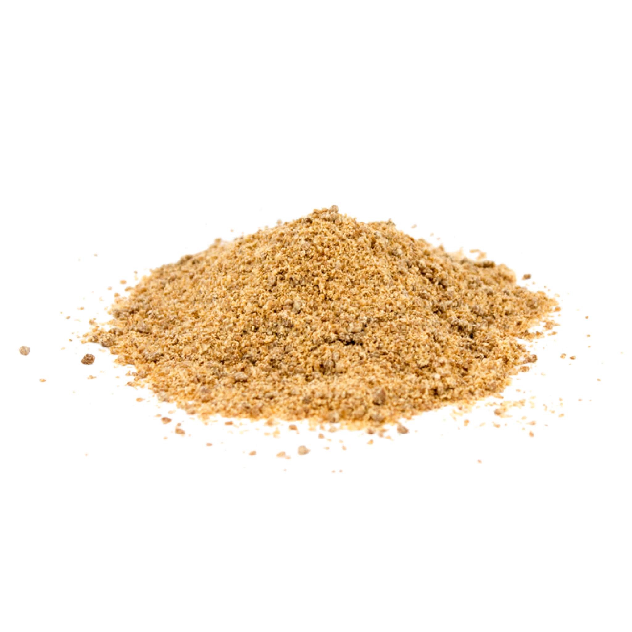 Pepo Farms Sunflower Flour - 1kg | Foodistribute