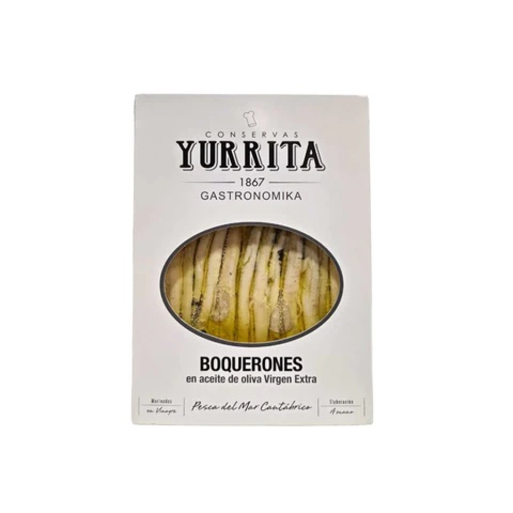 Meat & Seafood | Page 6 of 7 | Foodistribute