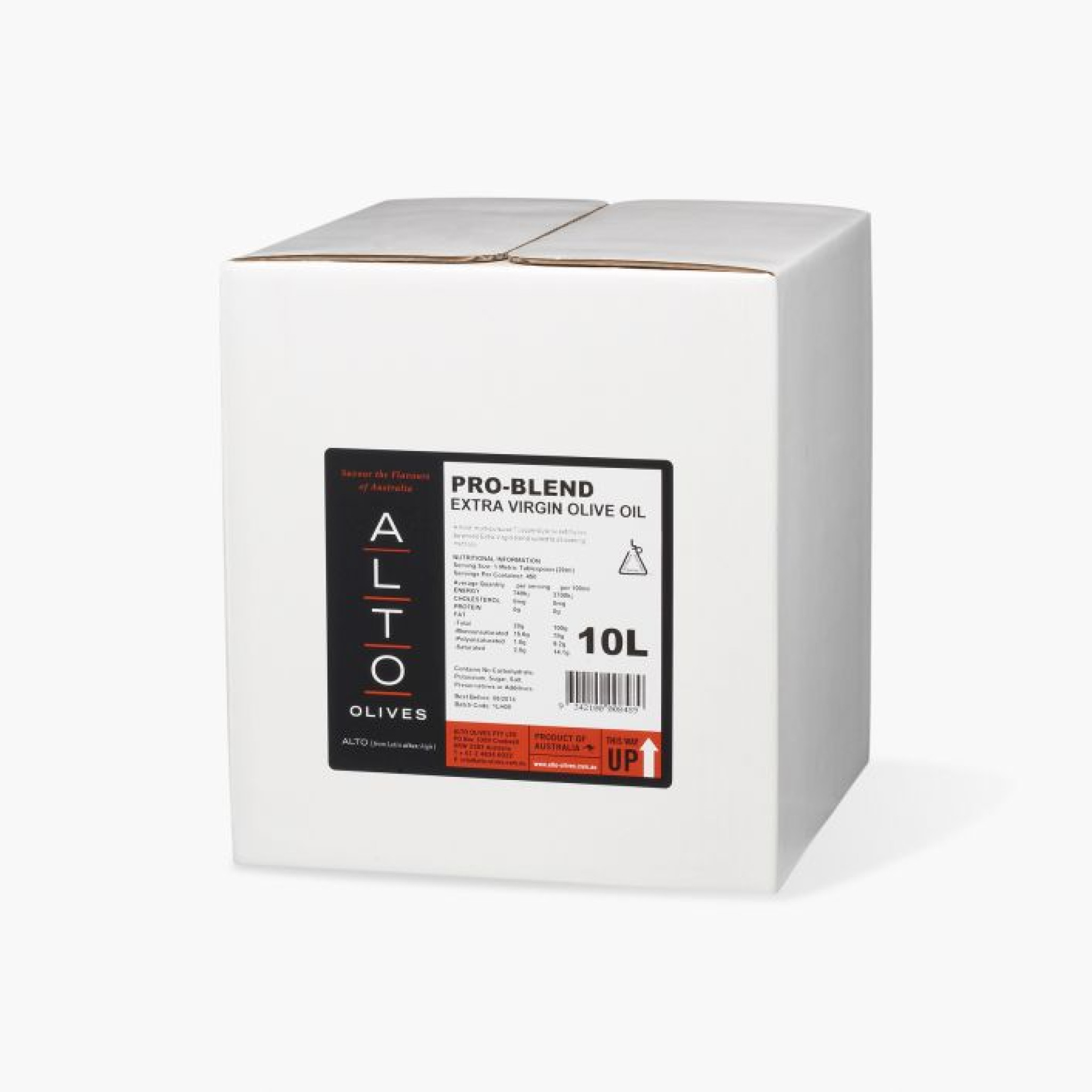 Wholesale Food Supplier Australia | Cheese & Grocery Delivery ...