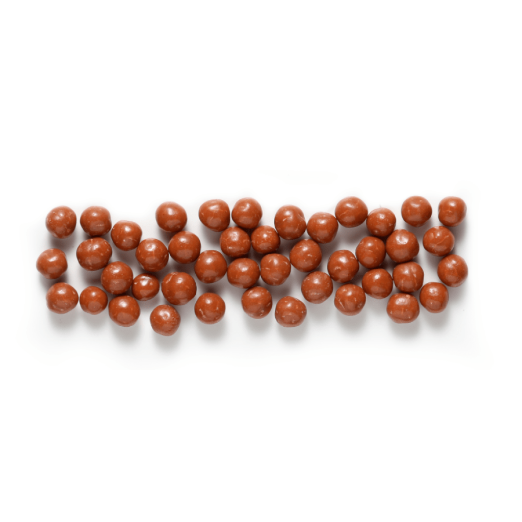 Smet Mini Milk Chocolate Crispy Pearls - 500g | Foodistribute